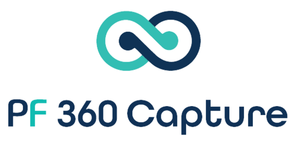 PF 360 Capture Reviews 2025: Details, Pricing, & Features | G2