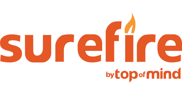 Surefire CRM Features | G2