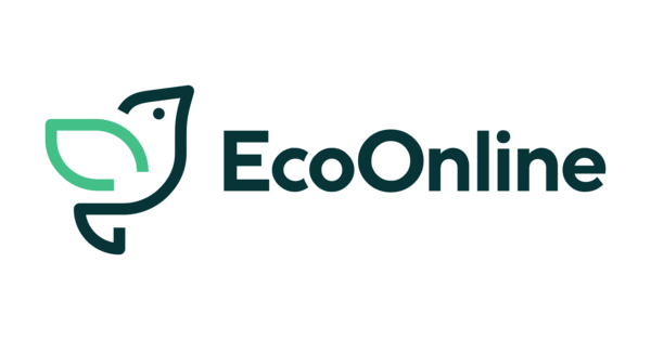 EcoOnline Pricing