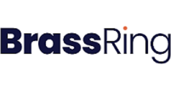 BrassRing Features | G2