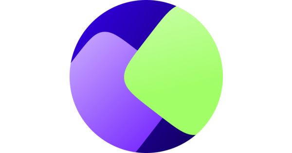 Easy Monetization Reviews 2025: Details, Pricing, & Features | G2