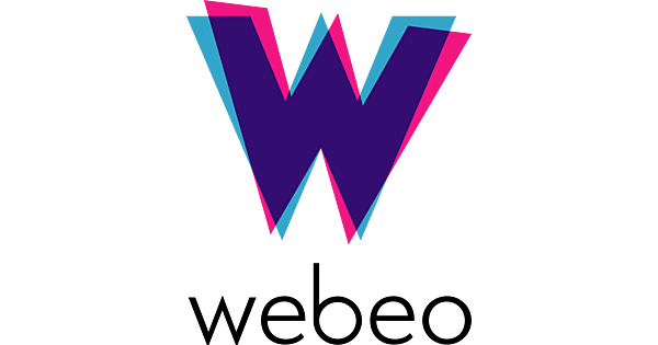 Webeo Reviews 2025: Details, Pricing, & Features | G2