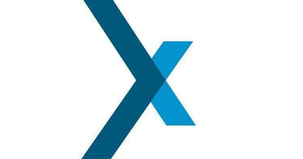 ShelbyNext Financials Reviews 2025: Details, Pricing, & Features | G2