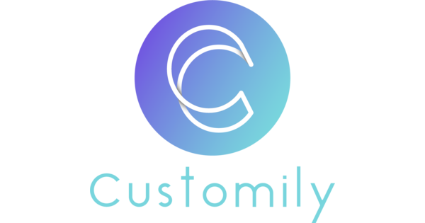 Customily Reviews 2025: Details, Pricing, & Features | G2