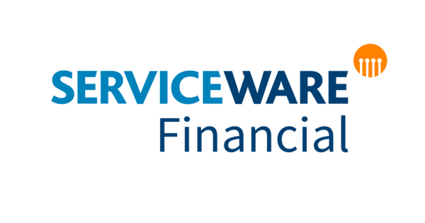 Serviceware Financial Pricing