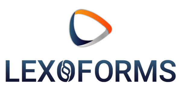 Lexoforms Pricing 2024