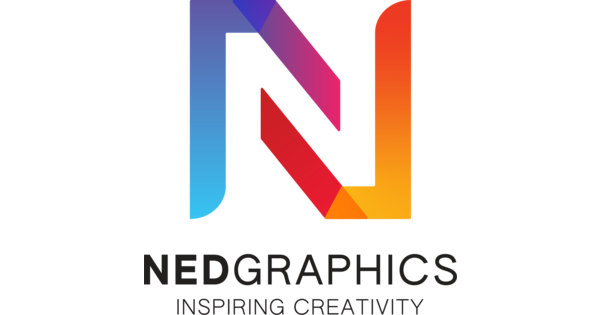 NedGraphics Software Reviews 2025: Details, Pricing, & Features | G2