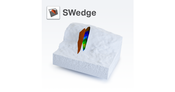 SWedge Reviews 2025: Details, Pricing, & Features | G2