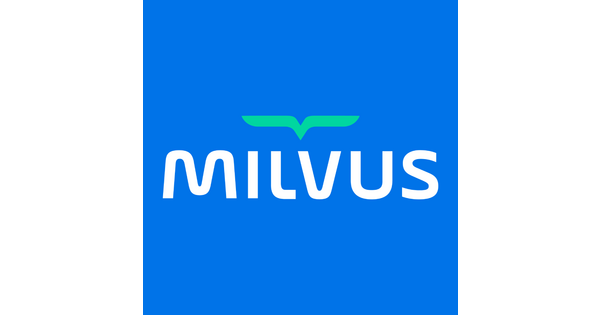 Milvus TI Pros and Cons | User Likes & Dislikes