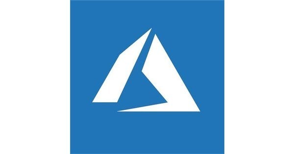 Azure Reliability Reviews 2025: Details, Pricing, & Features | G2