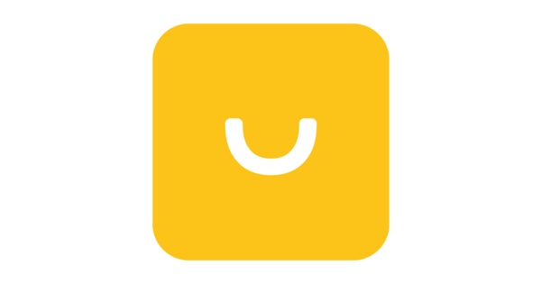 Smile.io Reviews 2026: Details, Pricing, & Features | G2