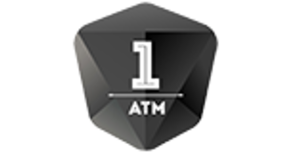 OneATM Reviews 2025: Details, Pricing, & Features | G2
