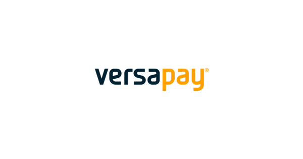Versapay Reviews 2025: Details, Pricing, & Features | G2