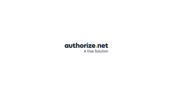 Authorize.net Pricing, Packages & Plans 2022 | G2