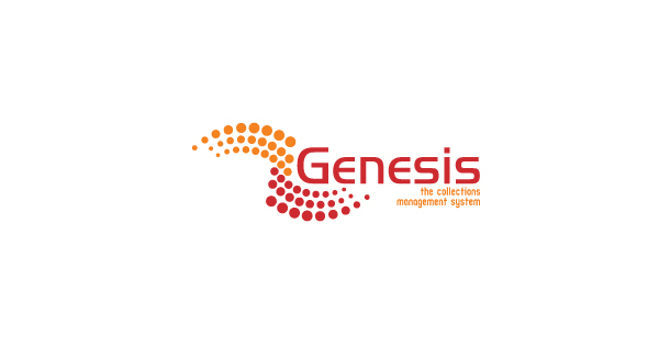 Genesis Collections Software Reviews 2025: Details, Pricing, & Features ...