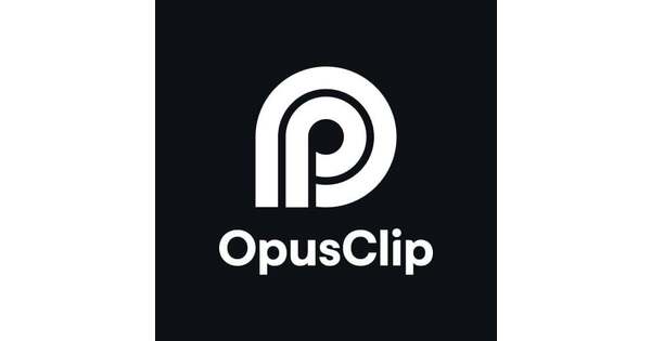 Opus Reviews 2026: Details, Pricing, & Features | G2