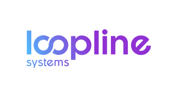 Loopline Systems Pricing 2025