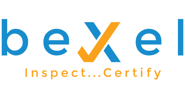 bexel Reviews 2025: Details, Pricing, & Features | G2