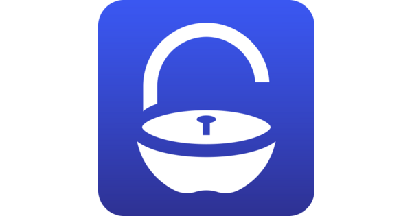 Passvers iPhone Unlocker Reviews 2025: Details, Pricing, & Features | G2