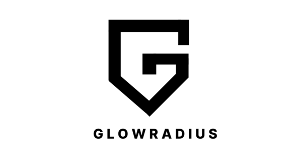 GlowRadius Pros and Cons | User Likes & Dislikes