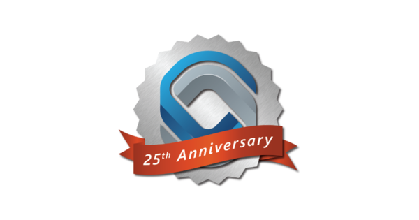 NetFortris Call Center Pricing 2025