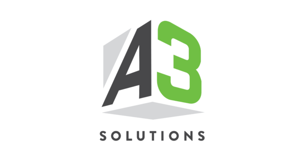 A3 Solutions Reviews 2025: Details, Pricing, & Features | G2
