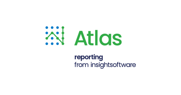 Atlas Reviews 2025: Details, Pricing, & Features | G2