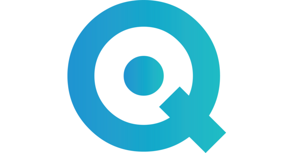 iQmetrix Interconnected Commerce Pricing