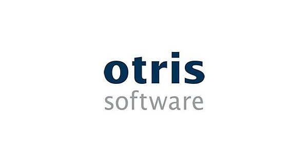 Otris Privacy Reviews 2026: Details, Pricing, & Features | G2