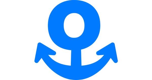 Ahoyo Reviews 2025: Details, Pricing, & Features | G2