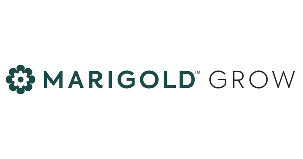 Marigold Grow Reviews 2025: Details, Pricing, & Features | G2