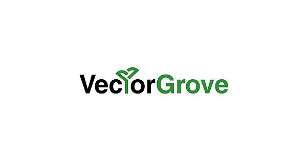 VectorGrove Reviews 2025: Details, Pricing, & Features | G2