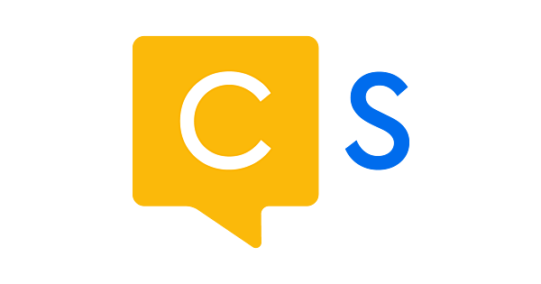 CommentSold Reviews 2022: Details, Pricing, & Features | G2