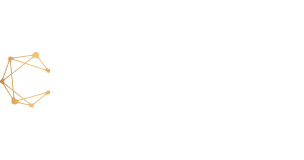 Constellation Agency Reviews 2026: Details, Pricing, & Features | G2