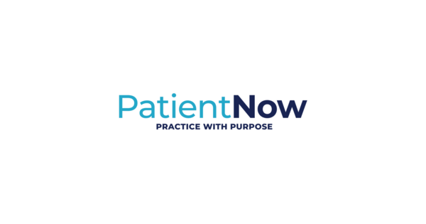 PatientNow Reviews 2025: Details, Pricing, & Features | G2