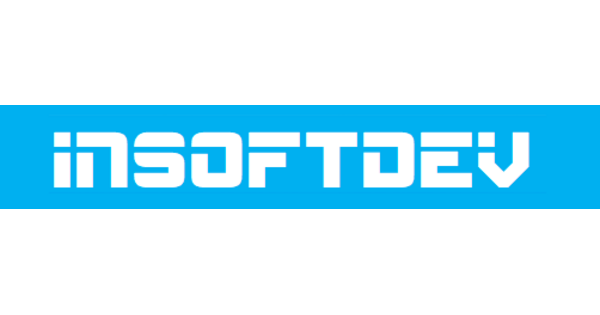 INSOFTDEV Pricing