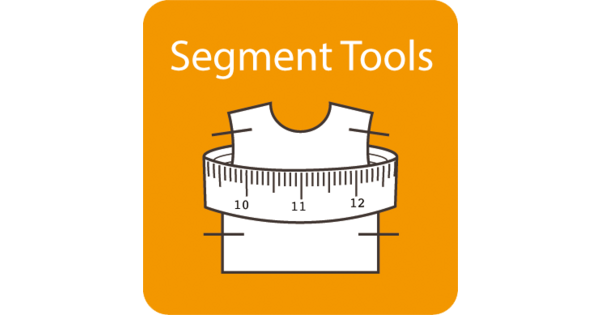 Segment Tools Reviews 2025: Details, Pricing, & Features | G2