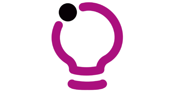 Idea Hub Reviews 2026: Details, Pricing, & Features | G2
