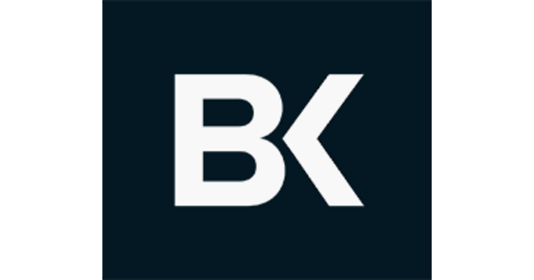 BaseKit Reviews 2025: Details, Pricing, & Features | G2