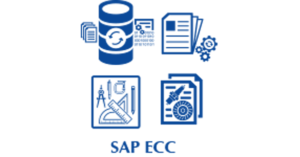 Material Master Taxonomy on MDG ECC Pros and Cons | User Likes & Dislikes