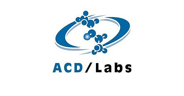 ACD/Labs Data Management and Informatics Reviews 2025: Details, Pricing ...