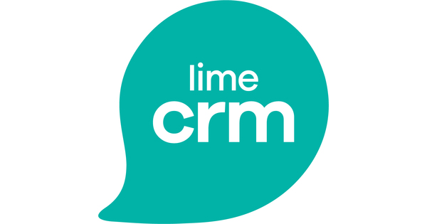 Lime Software Pricing 2024