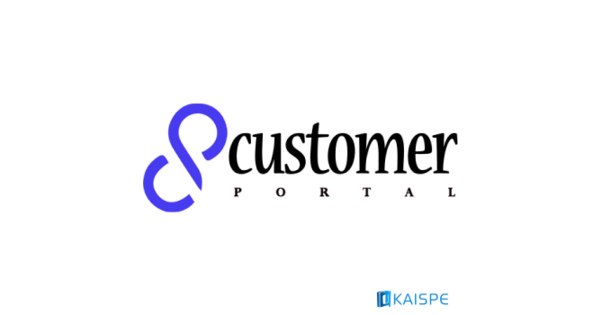 Customer Portal Reviews 2025: Details, Pricing, & Features | G2