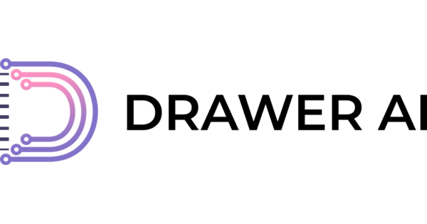 Drawer AI Pricing 2026