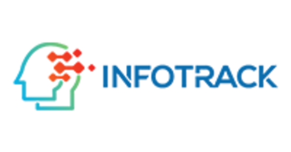 Infotrack Reviews 2025: Details, Pricing, & Features | G2