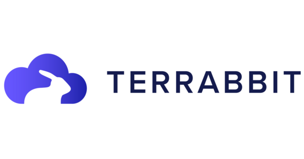 Terrabbit Services Reviews 2025: Details, Pricing, & Features | G2