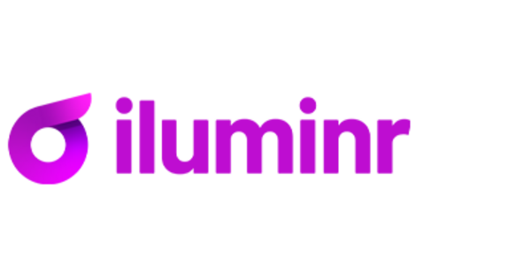 iluminr Pricing