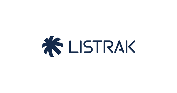 Listrak Reviews 2021: Details, Pricing, & Features | G2