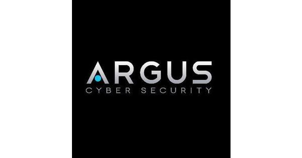 Argus Security Company