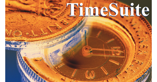 TimeSuite Reviews 2026: Details, Pricing, & Features | G2